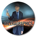 Scleragraphics - Reading the Lines of the Eyes and Feet - A Natural ...